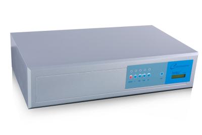 Cina Colore di Tilo del regolatore di colore che abbina Grey internazionale della scatola leggera con 6 sorgenti luminose in vendita