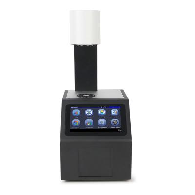 Китай Метр 3nh YH1100 пропускаемости измерения цвета TUV 154mm продается