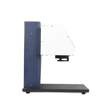 Китай 1.5s 400nm не контактируют спектрофотометр 3nh YL4520 Benchtop продается