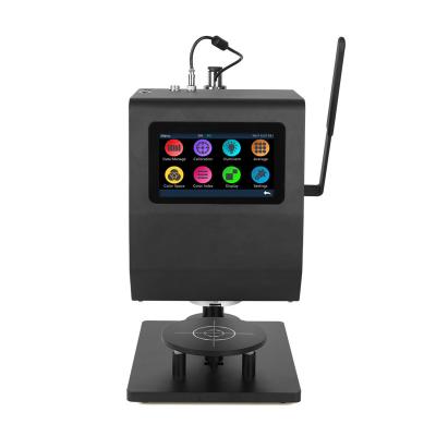 Китай Спектрофотометр 3nh TS8290 700nm SCE портативный Benchtop TUV продается