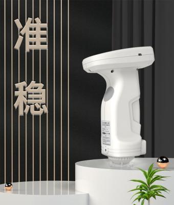 Cina Spettrofotometro capacitivo del touch screen 3nh con 5 aperture di misura in vendita