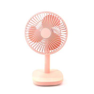중국 검은 백색 400 밀리미터 테이블은 공기 냉각법 검은 백색 사용자 지정 색상을 일으킵니다 판매용