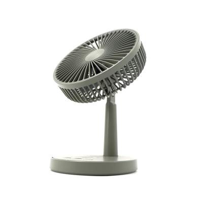 중국 HEBRONFAN Almonard Supreme Hi Speed Square Type Table Fan Price 판매용