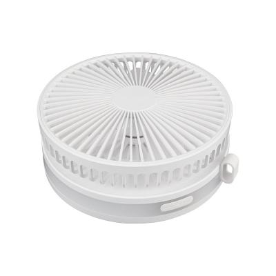 중국 침실 가지고 다닐 수 있는 폴드형 선풍기 RPM 접힌 선풍기 900-1240명 판매용