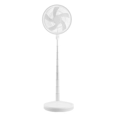 중국 10000W 대용량 철회할 수 있는 쥘부채 향기가 없는 실내 / 실외 사용 판매용