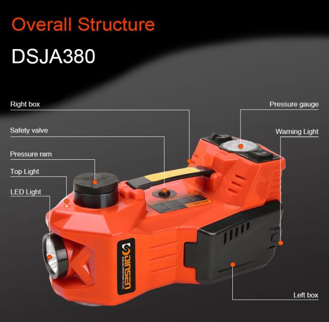 DSTZ02_06.jpg