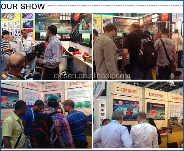 FACTORY SALE OEM/ODM Professional psa nitrogen producing generator