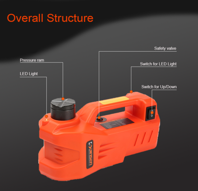 DSJ0370_04.png