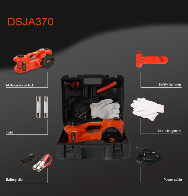 DSJA370_04