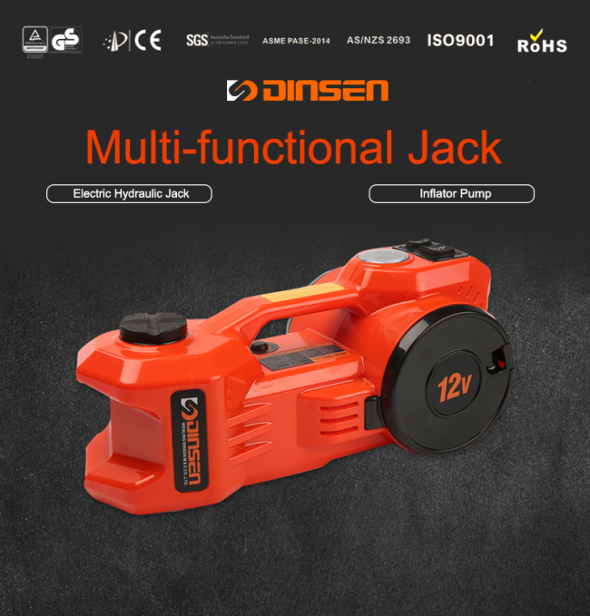 DSJA370_01
