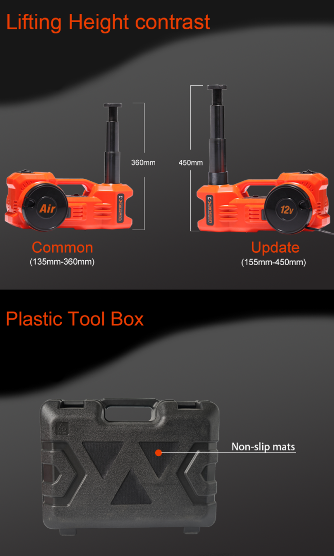DSJA370_10.png
