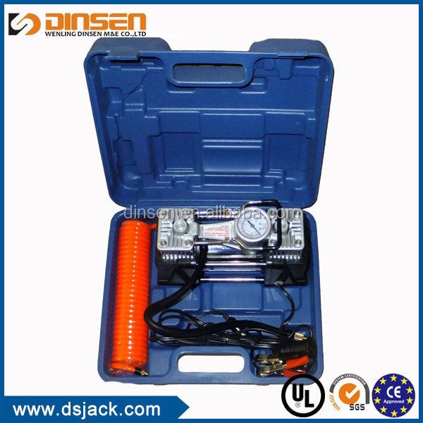FACTORY SALE OEM/ODM Professional psa nitrogen producing generator