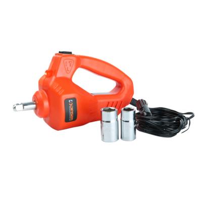 中国 0.5mの送電線電気油圧ジャック キット安全弁との3トン 販売のため