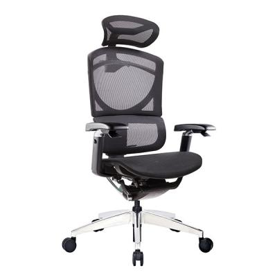 Cina Sedie ergonomiche dell'ufficio della parte girevole della GT ISEE Mesh Chair Home Office Use in vendita