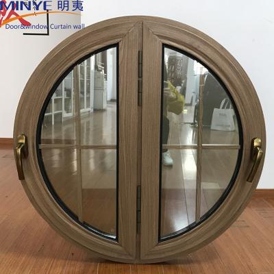 중국 EPDM 고무 스트립과 이중 유리가 된 이중 온화 유리 판매용