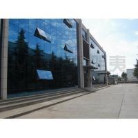 Quality Modern Perforated Metal Wall Cladding Panels The Ultimate Upgrade for Curtain Walls for sale