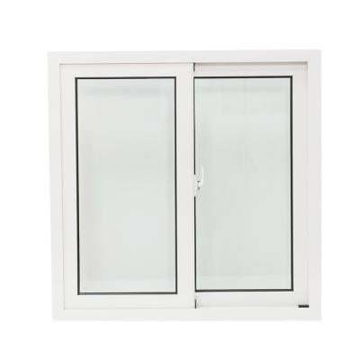 Κίνα Προσαρμοσμένα Χρώματα PVC Στρίβοντας Παράθυρα Ο τέλειος συνδυασμός στυλ και λειτουργίας προς πώληση