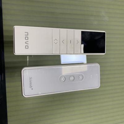 중국 해상 보트 천장등 및 포스트모던 디자인 알루미늄 창문 판매용