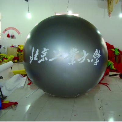 Cina Vendiamo a caldo palloni gonfiabili a caldo di alta qualità in vendita