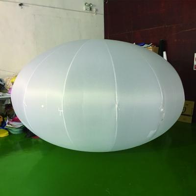 Cina Giant gonfiabile palla da spiaggia / pvc pallone gonfiabile in vendita in vendita
