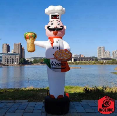 Cina Fabbrica gonfiabile Air Dancer gonfiabile Air Waving Hand Puppet Cartoon Pallone gonfiabile in vendita