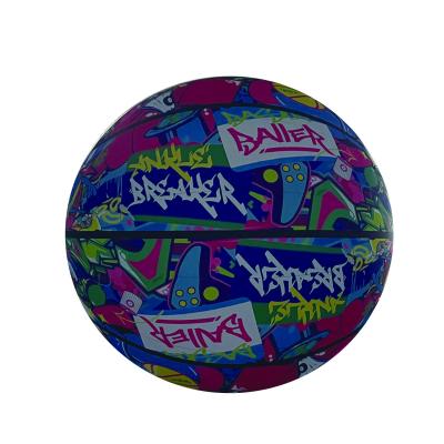 China Grote 3 m grote oranje hemel danser licht koepel globes aerost tico reclame opblaasbare opblaasbare ballonnen man verkoop in goed materiaal Te koop
