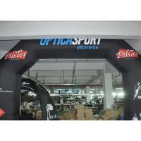 Factory Wholesale Outdoor Event Advertising Waterproof Inflatable Advertising