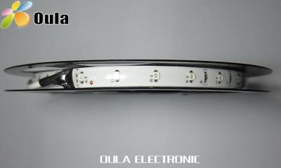 Cina Ad alta potenza impermeabile 3528 SMD LED con larghezza di 10 mm, 300pcs / Reel oltre 50, 000 ore in vendita