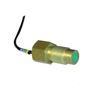 China Sensor de Staubli en venta
