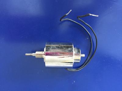 China PSO291005000 TP600 / WEFT-SELECTOR / ELECTROMAGNET à venda