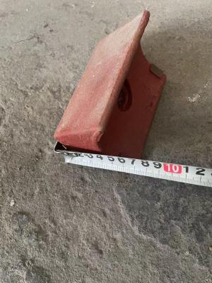 중국 PNM33616 BALANCING BLOCK 판매용