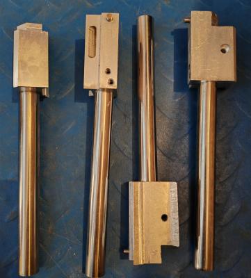 중국 PNO33683 SUCTION BLOCK FOR G6300 판매용