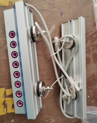 중국 씨실 감지기 Picanol BE89468 BE91817 BE83695 BE89467 BE71490 BE93390 판매용