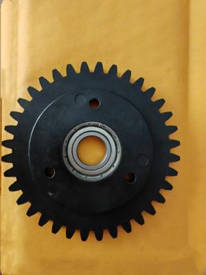 중국 ADHF0D GEAR 판매용
