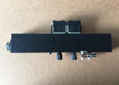 중국 BE306920 Bloque valvula secundaria OMNI PLUS 판매용