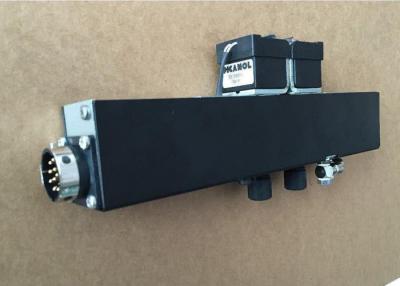 중국 BE306920 Bloque valvula secundaria OMNI PLUS 판매용