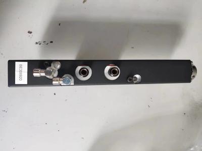 중국 BE306920 Bloque valvula secundaria OMNI PLUS 판매용