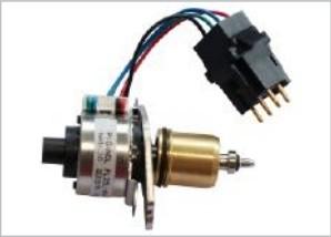 중국 BE321882 OMNI PLUS Motor Picanol Loom Spare Parts 판매용