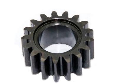 중국 Gear 2392132 Vamatex K88  Loom Parts 판매용