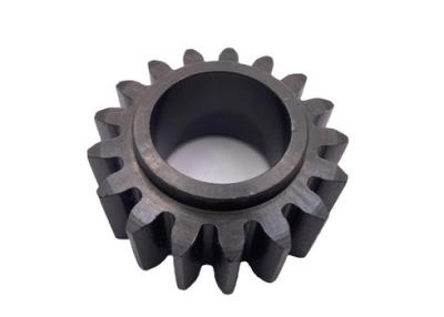 중국 Gear 2392132 Vamatex K88  Loom Parts 판매용