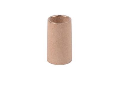 중국 BA311048 Filter Element For Picanol Omni plus800 Air-jet loom parts 판매용