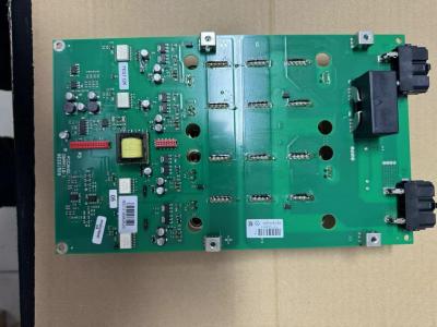 중국 BE221528 OBMM LDEC board Picanol Optimax loom parts 판매용
