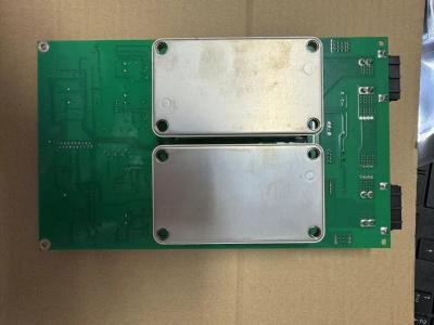 중국 BE221528 OBMM LDEC board Picanol Optimax loom parts 판매용