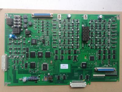 중국 BE221026 IBR-6 BOARD PICANOL LOOM PARTS 판매용
