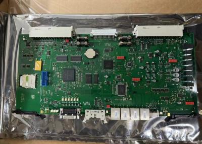 중국 BE801113 CBMP-4V1 BOARD PICANOL LOOM PARTS 판매용