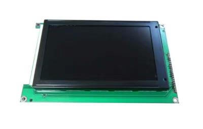 중국 PSO701002000 전시 NOUVO PIGNONE는 PSO701002000 단식합니다 판매용