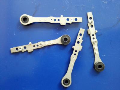 중국 PBO522830123 PBO522830131 PBO522830143 PBO522830150  LEVER FOR TPS600 WEFT SELECTOR 판매용