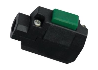 중국 K88 WARP DETECTOR PLUG WITH STOP BUTTON VAMATEX LOOM PARTS 판매용