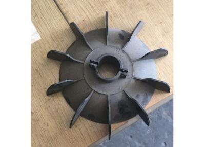중국 2548350 MOTOR FAN PLASTIC VAMATEX K88 LEONARDO LOOM PARTS 판매용