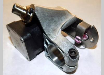 중국 PFT MOTOR BE308829 PICANOL LOOM PARTS 판매용